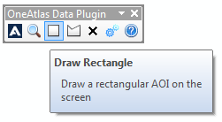 OneAtlas Data - View Service
